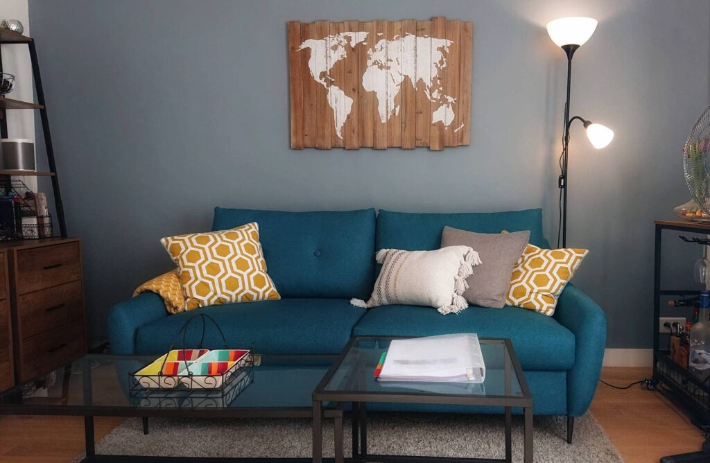 Queens Corner - Perfectlyparis